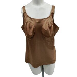 Ruby Ribbon - Poshmark